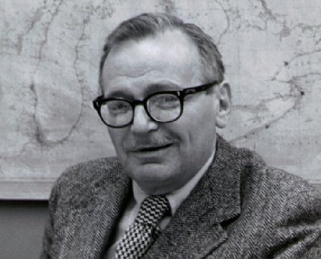 How it all began… – The Constructional Approach to Behavior Analysis