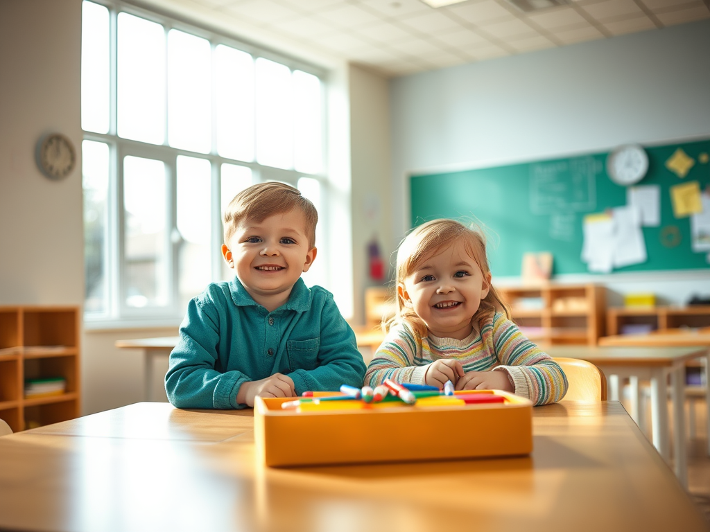 Assent – The Constructional Approach to Behavior Analysis